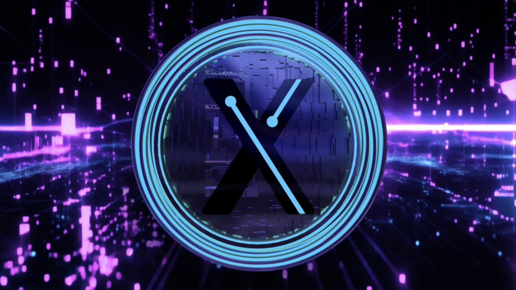 Kondux Founder Pass NFT