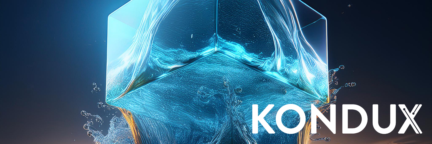 Decentralized Authentication Bridge (DAB): Frictionless & Scalable Web3 ...