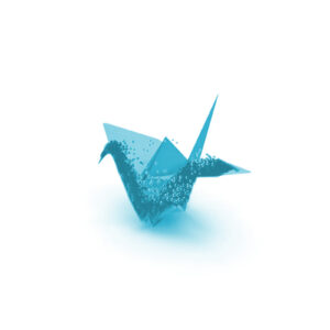 Kondux Web3 Technology Lab - Kondux