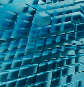 Kondux Web3 Technology Lab - Kondux