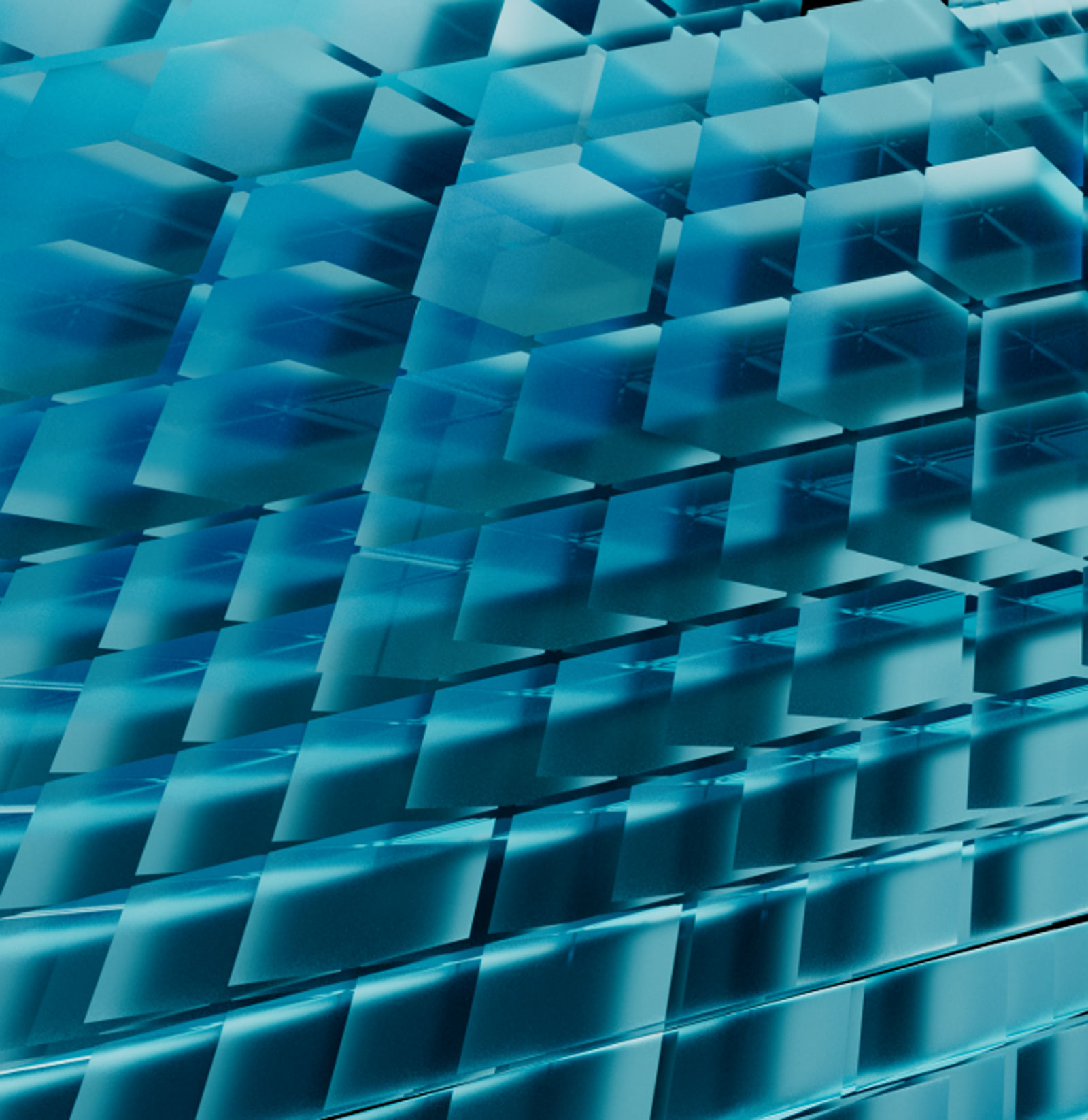 Kondux Web3 Technology Lab - Kondux