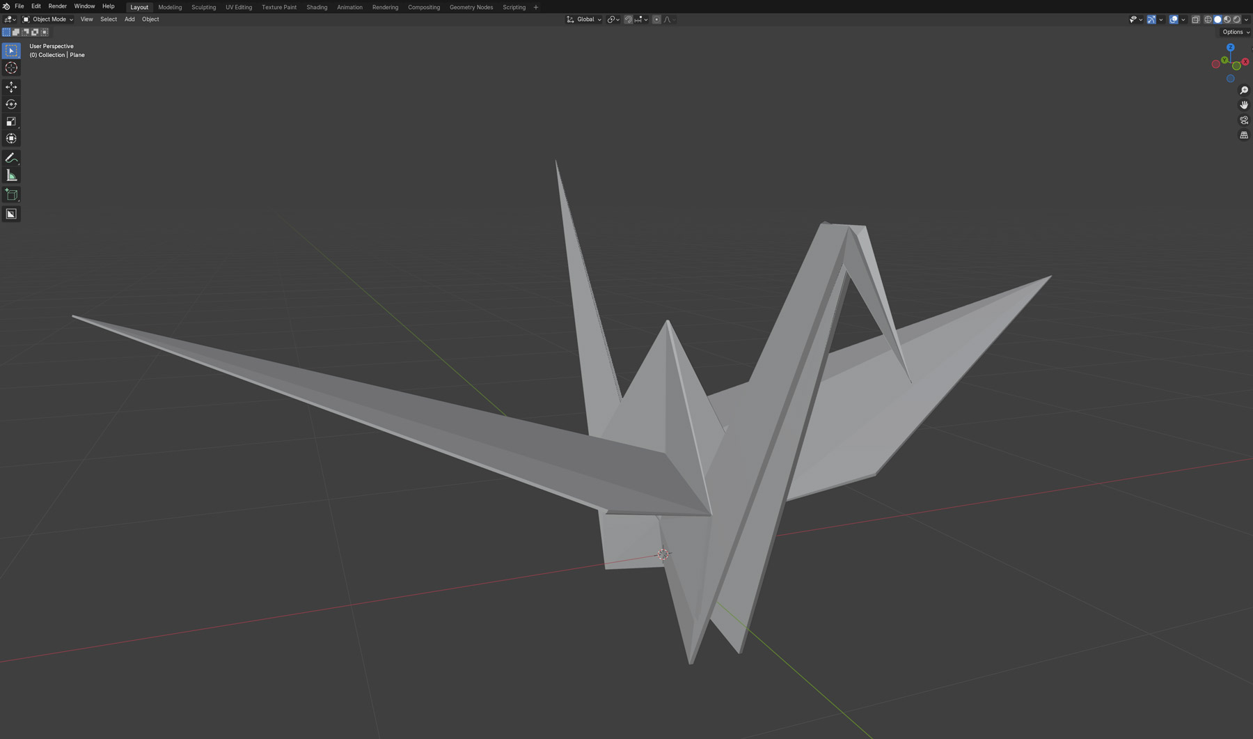Concept to Capability - Kondux